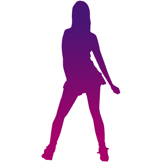 Contact - Dance Adventures